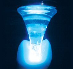 Contact Pro 2 | Ideal Class 2 Composite Restorations Since 1993