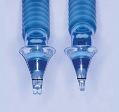 Contact Pro 2 | Ideal Class 2 Composite Restorations Since 1993